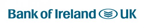 Bank of Ireland UK - Newry Chamber