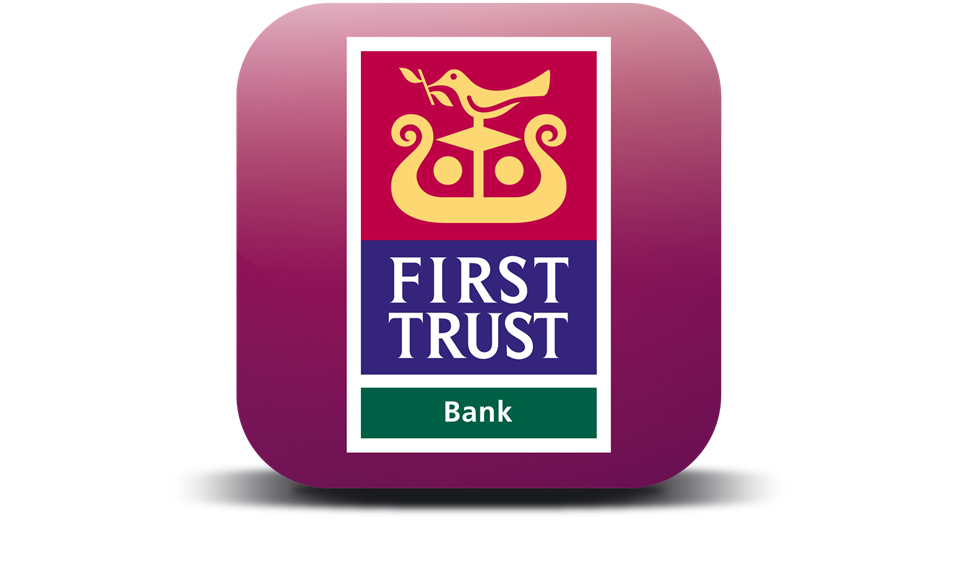 First Trust Bank - Newry Chamber