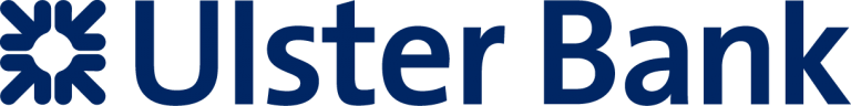Ulster Bank - Newry Chamber