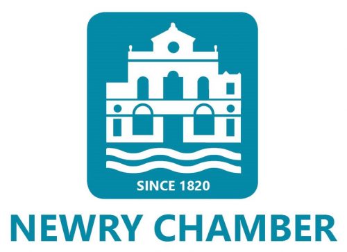 Ciaran Rafferty & Co Solicitors - Newry Chamber