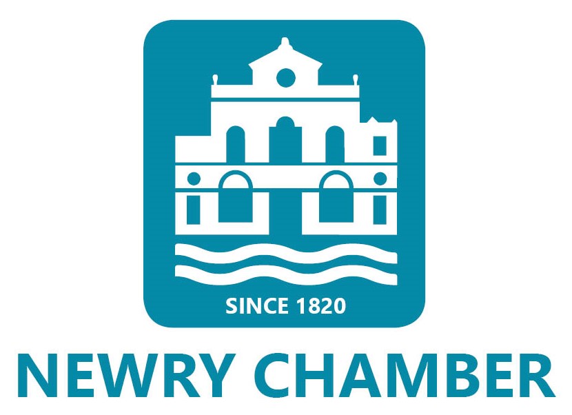 Corporate Patrons - Newry Chamber