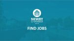 Newry Chamber of Commerce & Trade - Voice of Local Business
