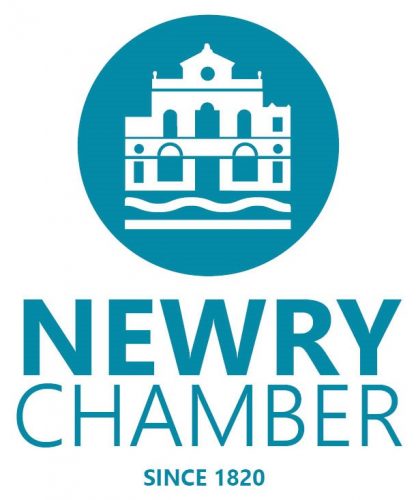 USPCA - Newry Chamber