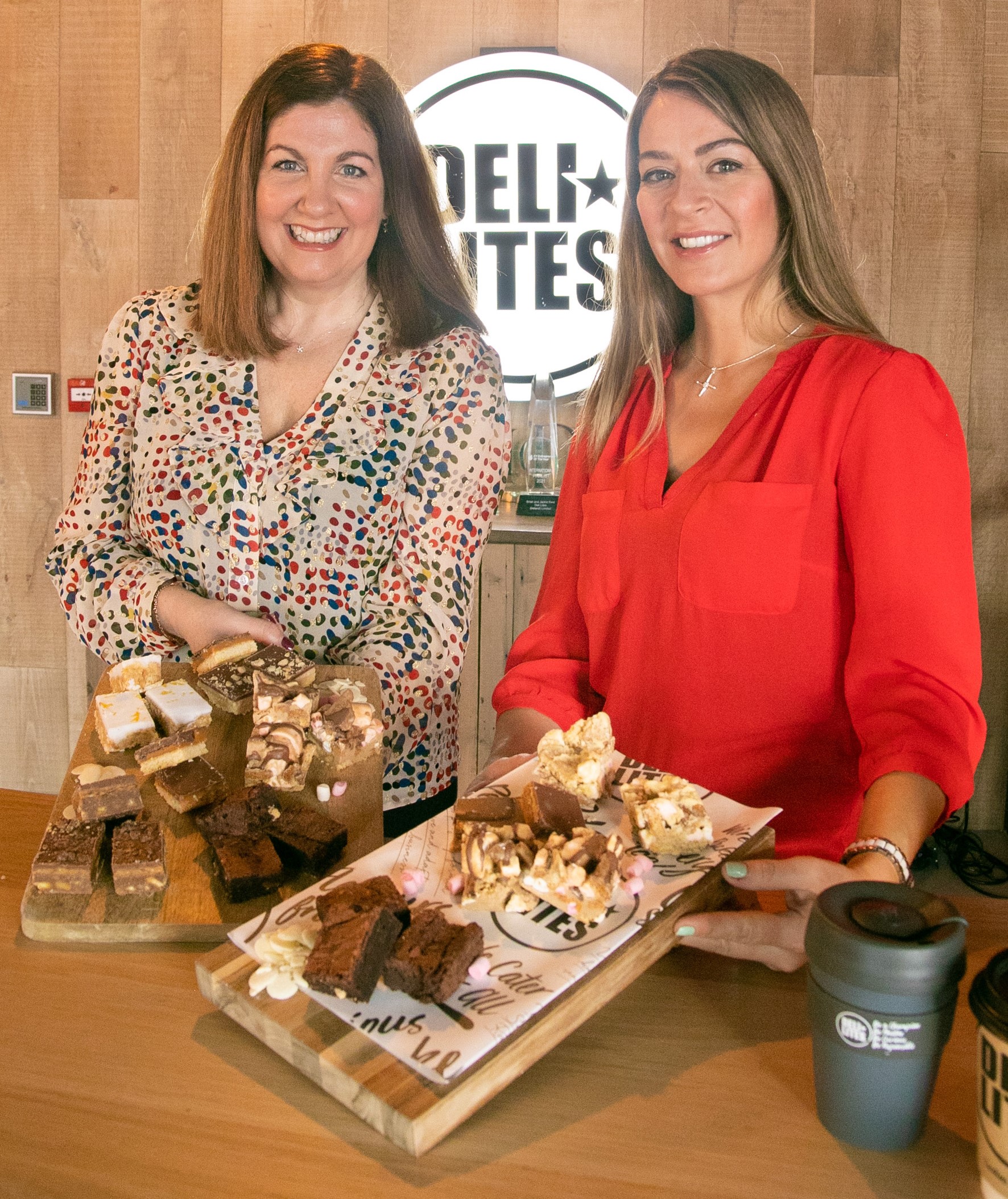 Newry Chamber Go Hybrid For International Women's Day Celebration Lunch ...