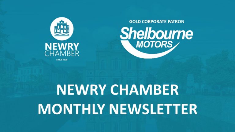 News - Newry Chamber