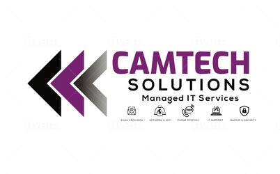 Camtech Solutions - Newry Chamber
