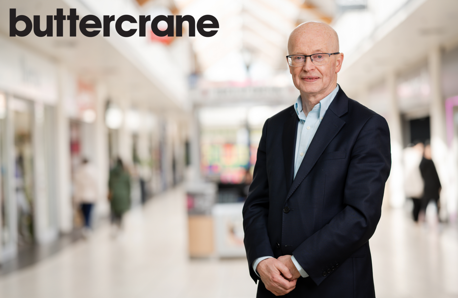 Buttercrane Shopping Centre Lose 65,000 Social Media Following - Newry ...