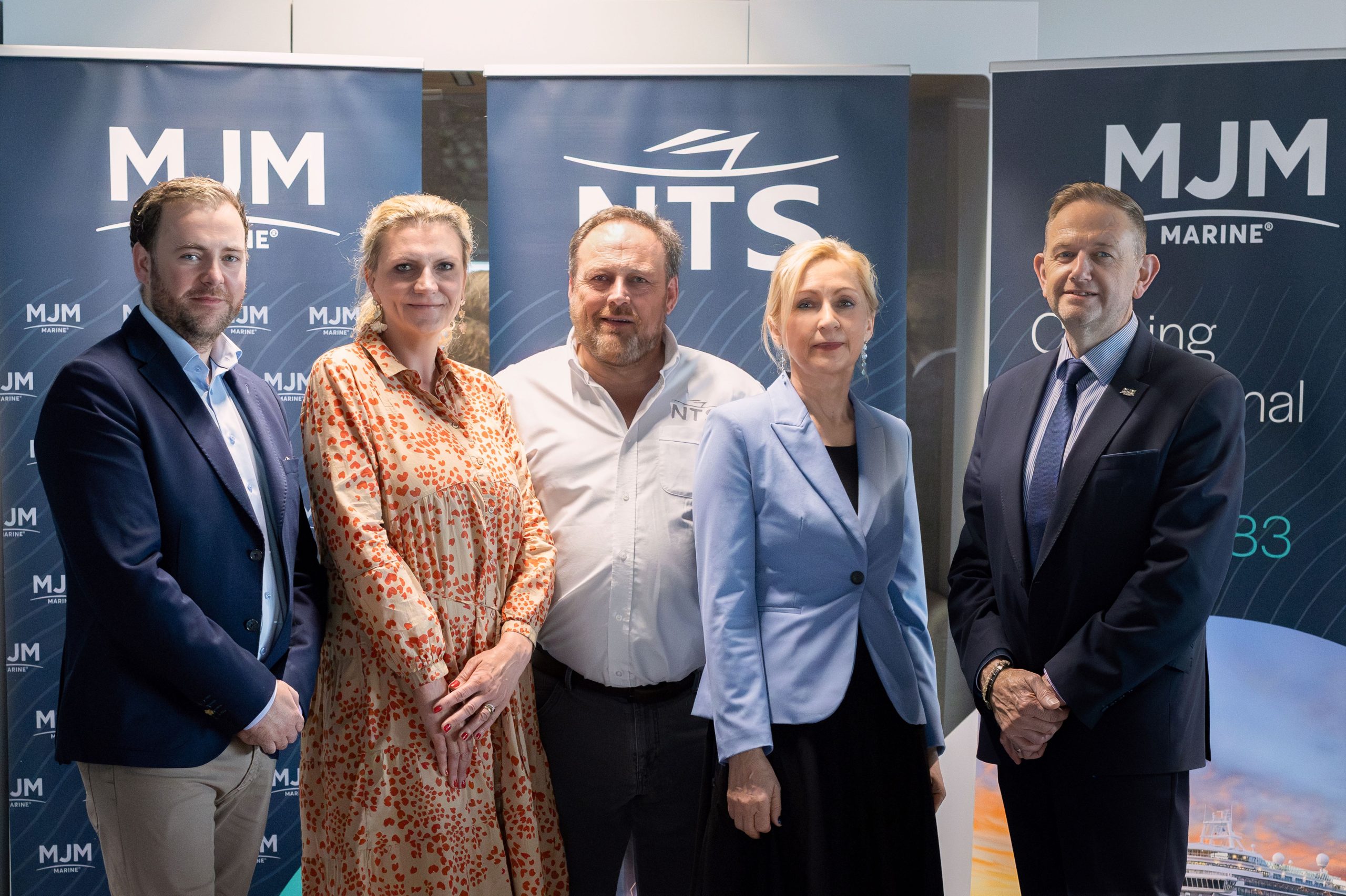 The Rathbane Group Expands its Operations in Poland - Newry Chamber